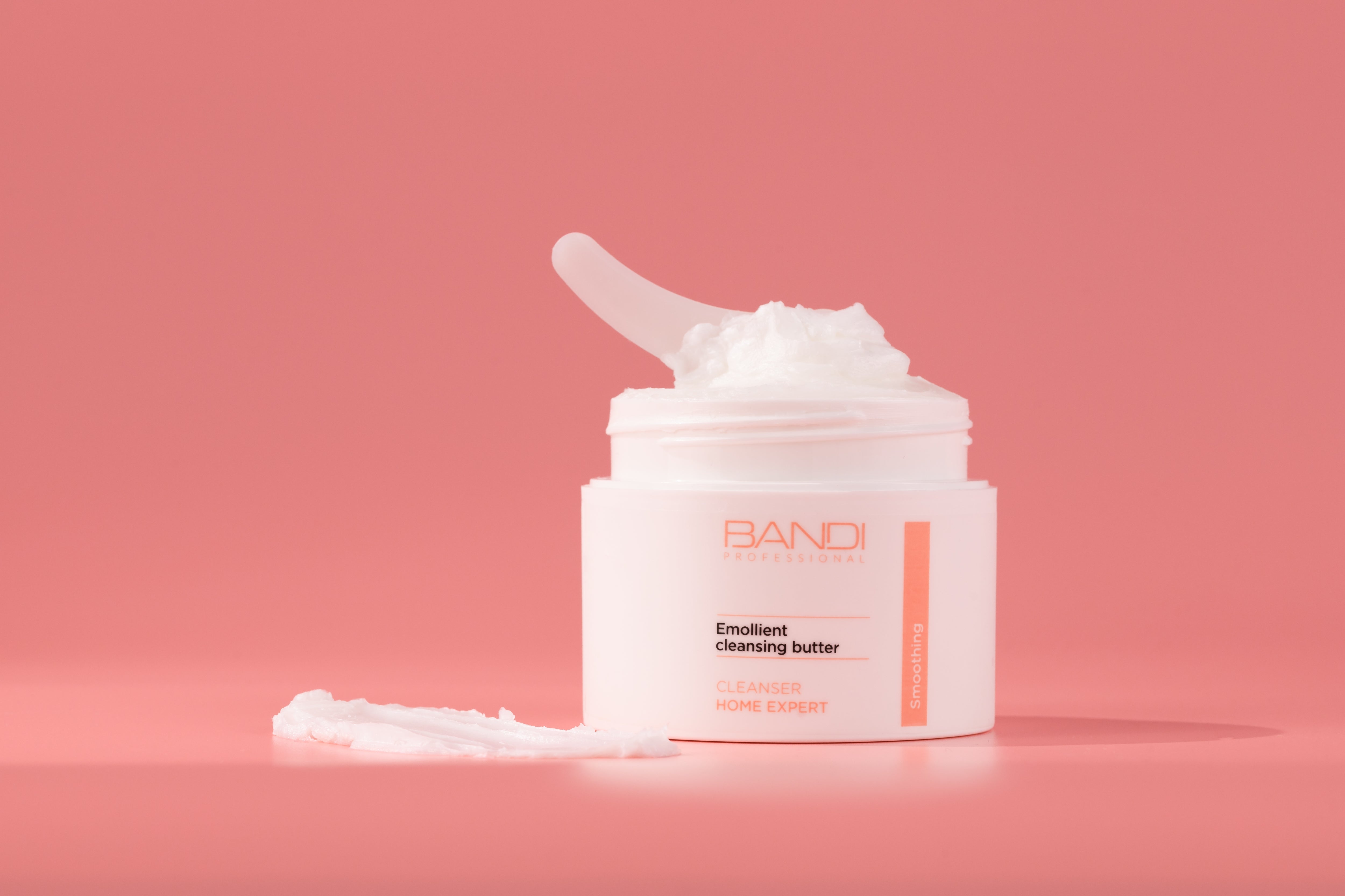 BANDI Professional USA