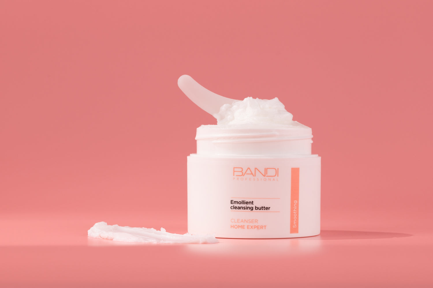 BANDI Professional USA