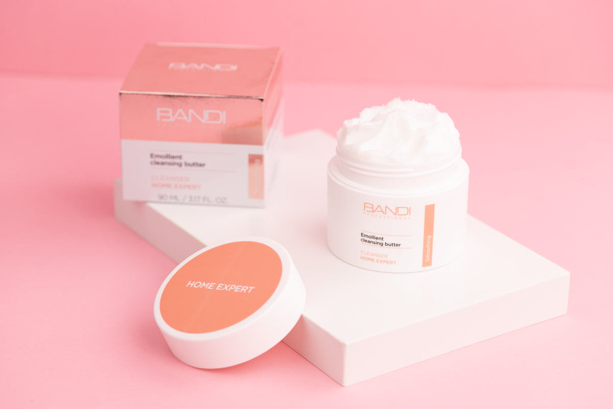 BANDI Professional USA